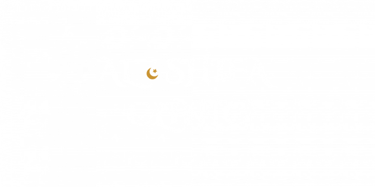 Contact Us - Al-Shifa Clinic PA